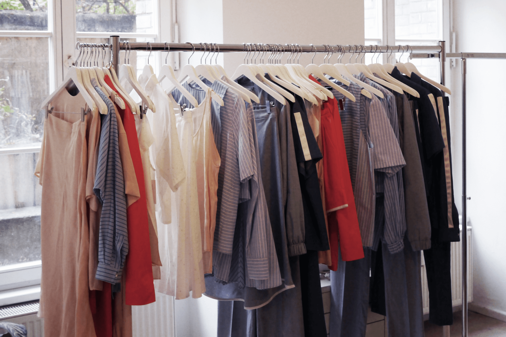 How To Do Fashion Business