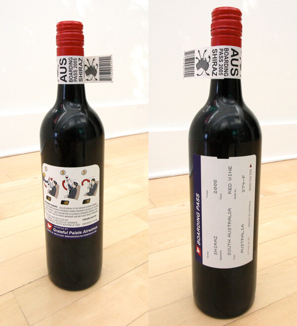 Funny Wine Names Australia Goimages I