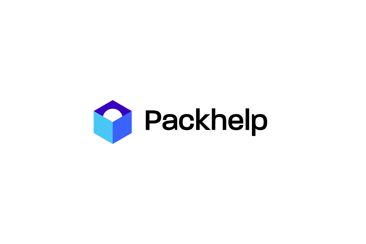 Say hello to the all-new Packhelp! | Packhelp
