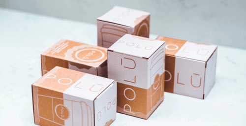 Packaging Inspiration | Design & Order Custom Packaging | Packhelp