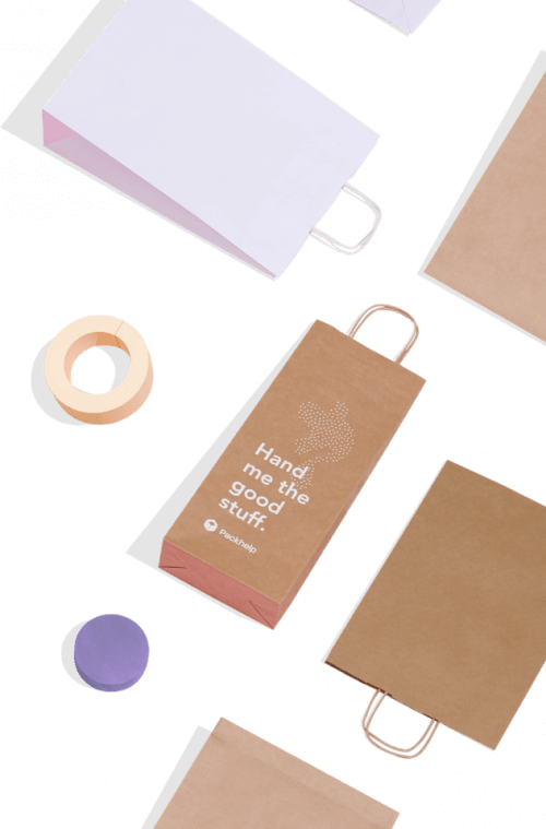 Shop | Packhelp